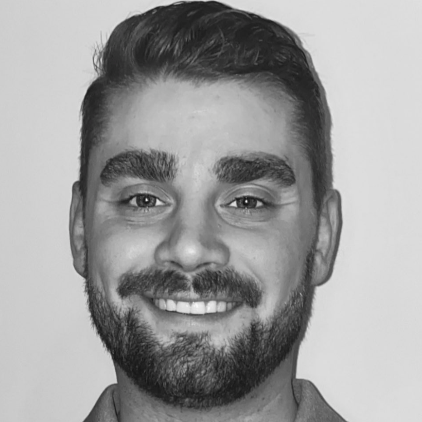 Body Fusion Chiropractic | Deerfield's Chiropractor | Dr. Brendan Lee