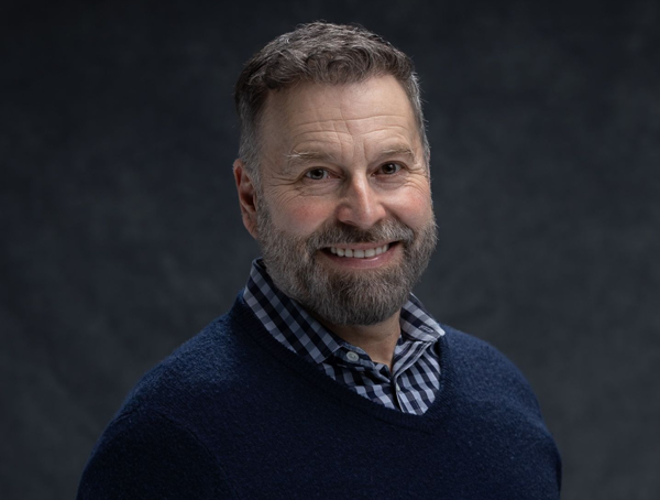 Body Fusion Chiropractic | Deerfield's Chiropractor | Dr. Brendan Lee