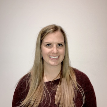 Body Fusion Chiropractic | Deerfield's Chiropractor | Dr. Brendan Lee